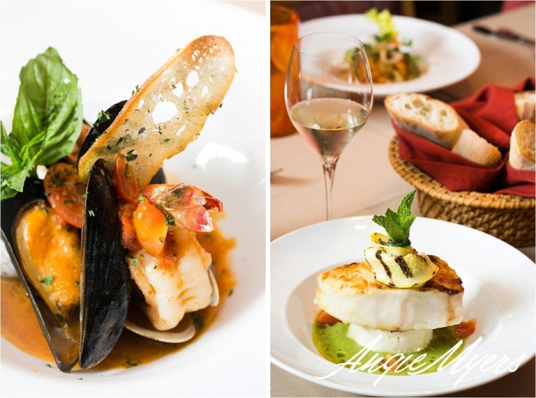 Best Italian Food Restaurants Near BWI Airport | Arturo’s Trattoria